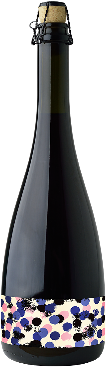 Sour Beers - Hi-Wire Brewing