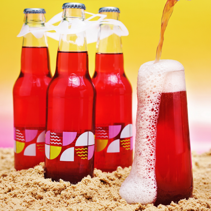 Hi-Wire Brewing Craft Beers | Lagers, Ales & Seasonal Beers