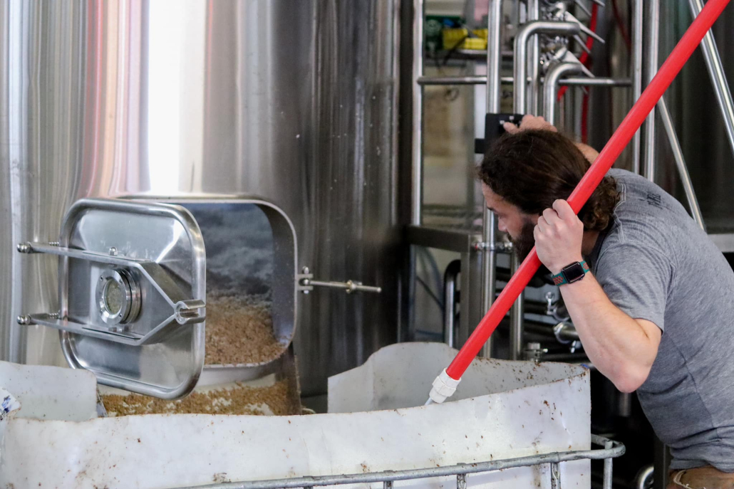 History of Craft Beer | Craft Brewery | Hi-Wire Brewing